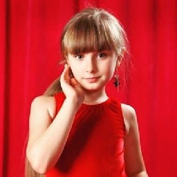 prime.t.ee.n (@primeteen) | Playsee: Join Your Local Community